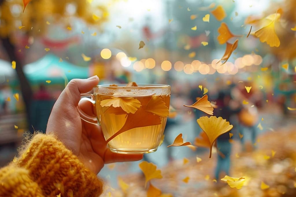 Hidden Beauty of Yellow Spring Road, Japan - Outbound Lynx